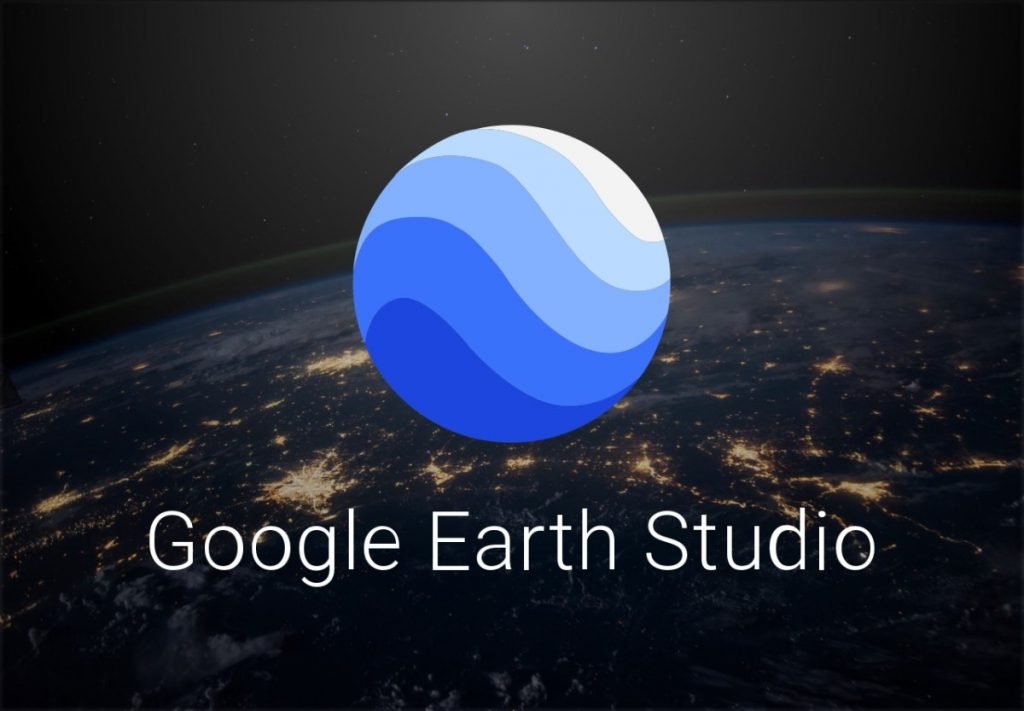 Google Studio para Inmobiliarias – Altos Estudios Inmobiliarios